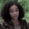 Aa GIF - Find on GIFER