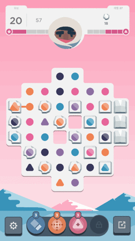 Game gaming mobile GIF - Find on GIFER