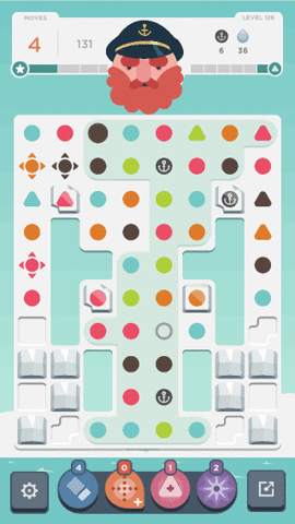 Game gaming mobile GIF - Find on GIFER