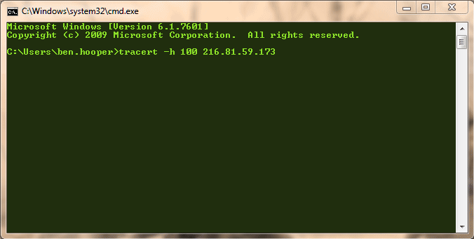 Administrator network GIF - Find on GIFER