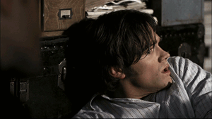 GIF shocked - animated GIF on GIFER