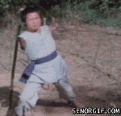 GIF wtf bo staff movies - animated GIF on GIFER