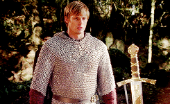 The sword in the stone GIF - Find on GIFER