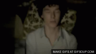 Gasp GIF - Find on GIFER