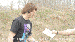 Card offer bank GIF - Find on GIFER