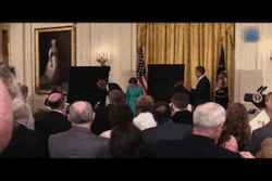 Television politics GIF - Find on GIFER