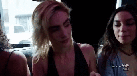 Premiere antm GIF - Find on GIFER