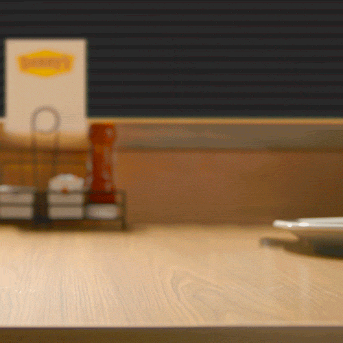 Putin ukraine GIF - Find on GIFER