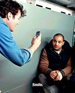 Challenge GIF - Find on GIFER