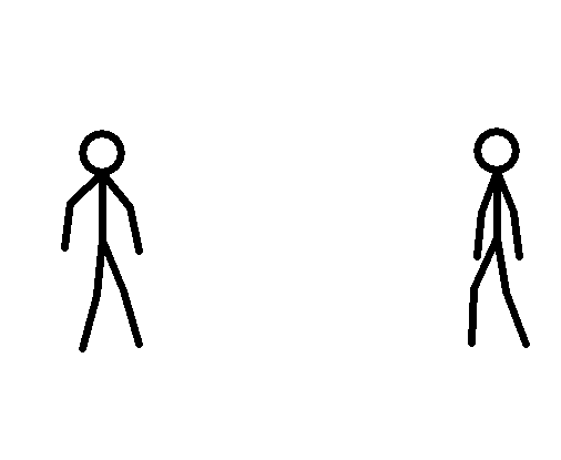 Figure 8 GIF - Find on GIFER