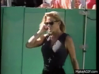 Oj simpson GIF - Find on GIFER