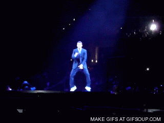 Nice flow GIF - Find on GIFER