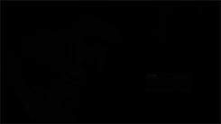 Run slender man slenderman GIF - Find on GIFER