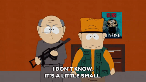 Damages GIF - Find on GIFER