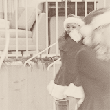 GIF hrithik roshan - animated GIF on GIFER