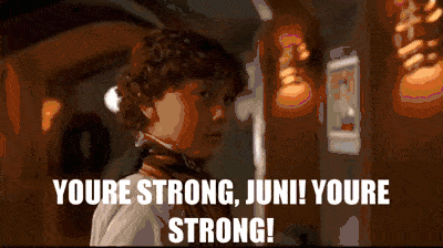 GIF spy kids - animated GIF on GIFER