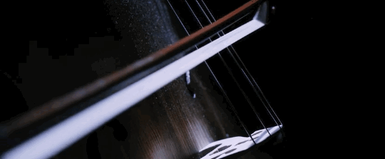 Groove metal GIF - Find on GIFER