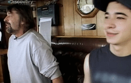 GIF attorney - animated GIF on GIFER