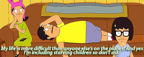 Crap GIF - Find on GIFER