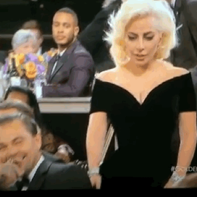 Crap GIF - Find on GIFER