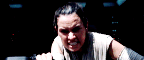 GIF rey - animated GIF on GIFER