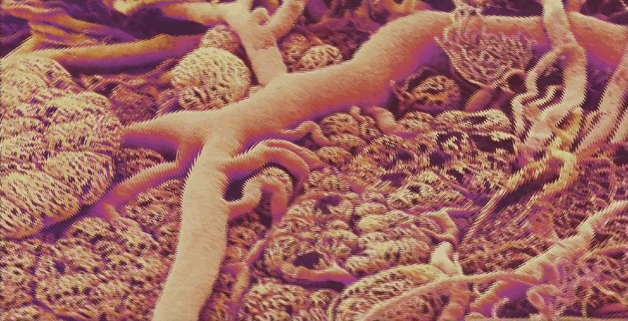 Drugs GIF - Find on GIFER