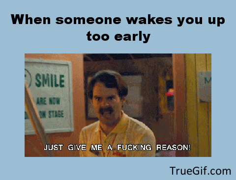 Up GIF - Find on GIFER