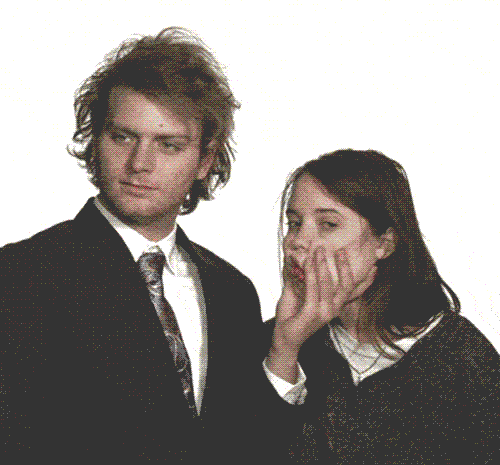 GIF mac demarco cover story - animated GIF on GIFER