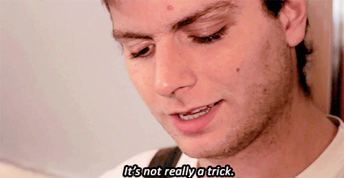 GIF mac demarco - animated GIF on GIFER