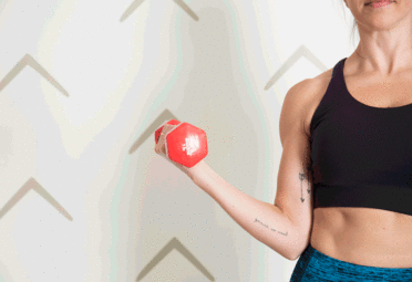 Training GIF - Find on GIFER