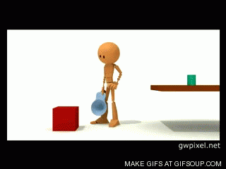 Lifting GIF - Find on GIFER