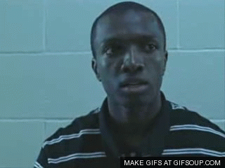 The wire GIF - Find on GIFER