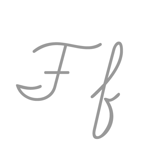 Transparent f letter GIF - Find on GIFER