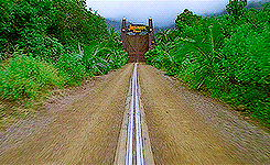 Beast mode GIF - Find on GIFER
