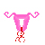 Bleeding GIF - Find on GIFER