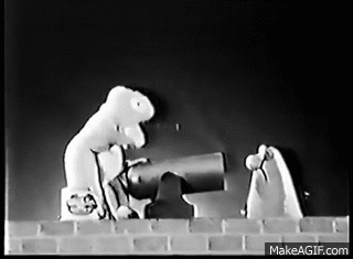 GIF commercials - animated GIF on GIFER