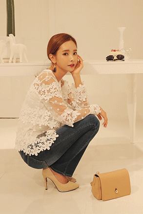 GIF lace - animated GIF on GIFER