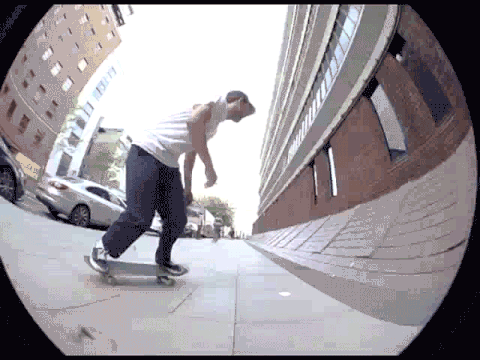 Science friday GIF - Find on GIFER