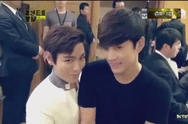 Hiya GIF - Buscar en GIFER