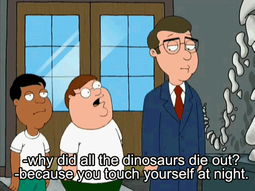 Someone question answer GIF - Find on GIFER