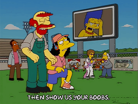 GIF kung fu - animated GIF on GIFER