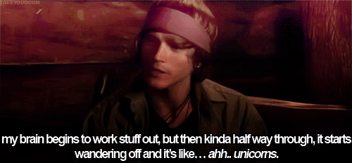 GIF zendaya val chmerkovskiy rumer willis - animated GIF on GIFER