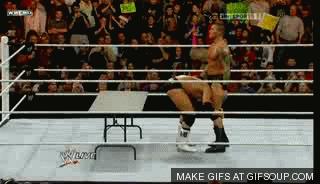Rko Gif