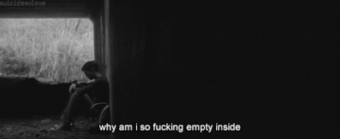 Empty GIF - Find on GIFER