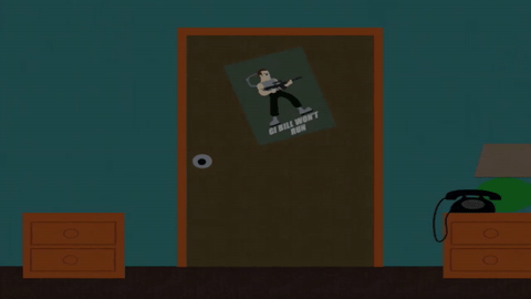 Door room sitting GIF - Find on GIFER