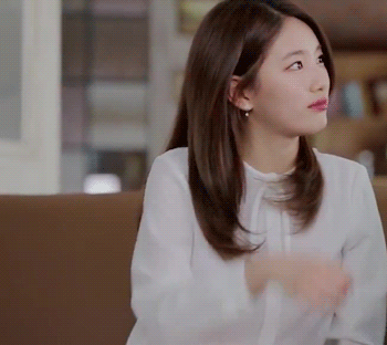 Suzy GIF - Find on GIFER