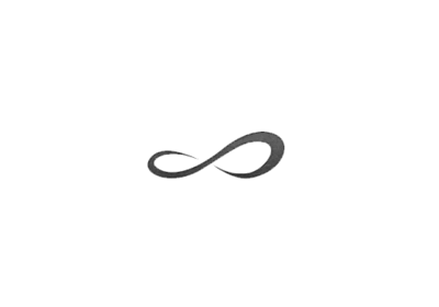 Infinity GIF - Find on GIFER