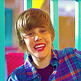 One time GIF - Find on GIFER