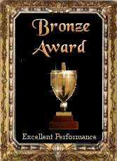 Award GIF - Find on GIFER