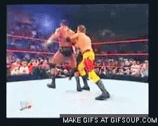 Rko GIF - Find on GIFER